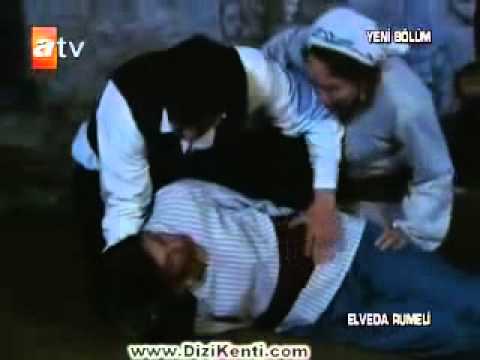 elveda rumeli 73-1.wmv