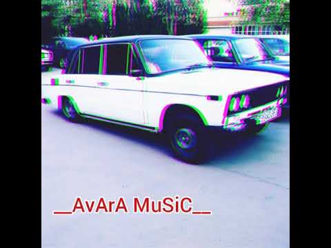 Haminin Axtardigi Mahni En Yeni mahnılar 2019,azeri bass music xarici mahni remix2019,super mahnı