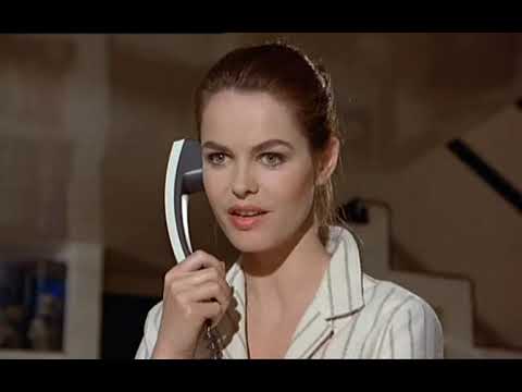 Le professionnel. Beaumont est de retour!