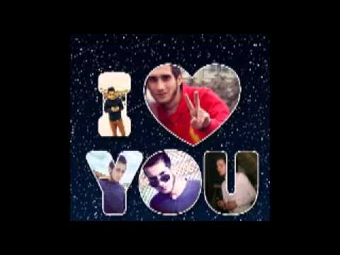 LİL ORXAN AD GUNUN MUBAREK!!! 2105 YENİ