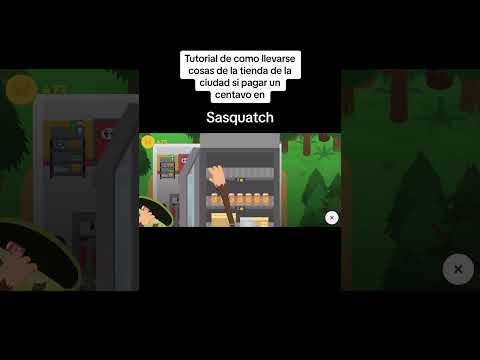 Acá video completo del tutorial - YouTube