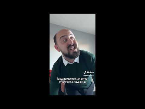 OĞUZHAN ALPDOĞAN EN GÜZEL DERLEME VİDEOLARI #1