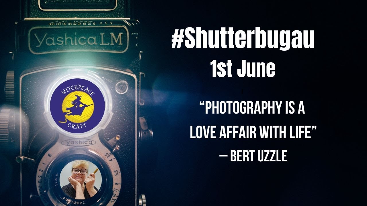 Everything you Need to Know about the 1st June and our Along Time for ...