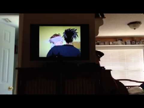 Previews from Instant Star: Season One 2007 DVD - YouTube