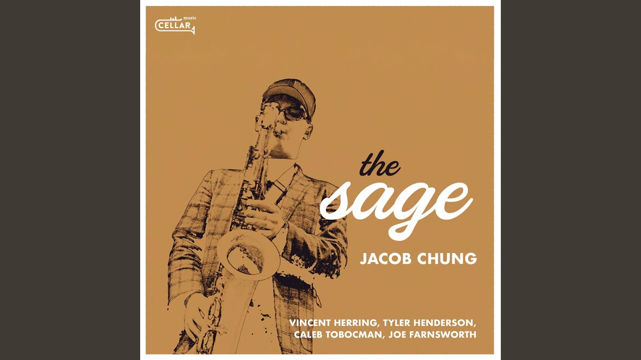 The Sage - YouTube