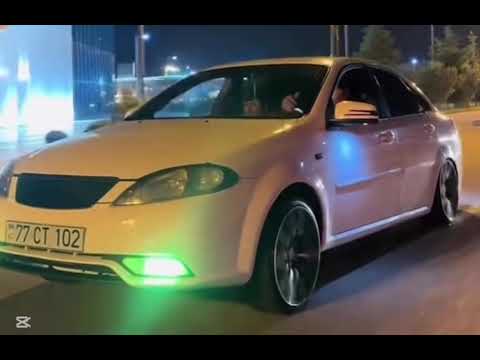 Murad Karazade - Getmisen İndi (2025) REMİX