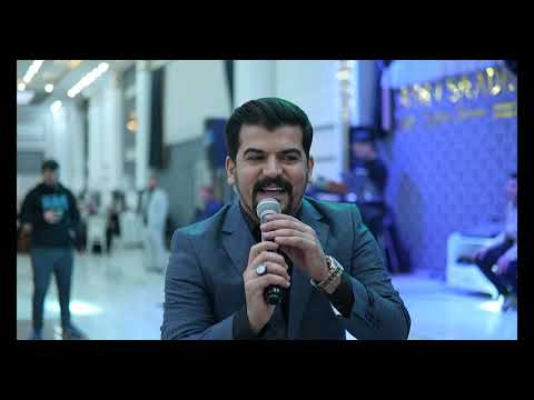 Berşe Ailesi’nin Mutlu Günü