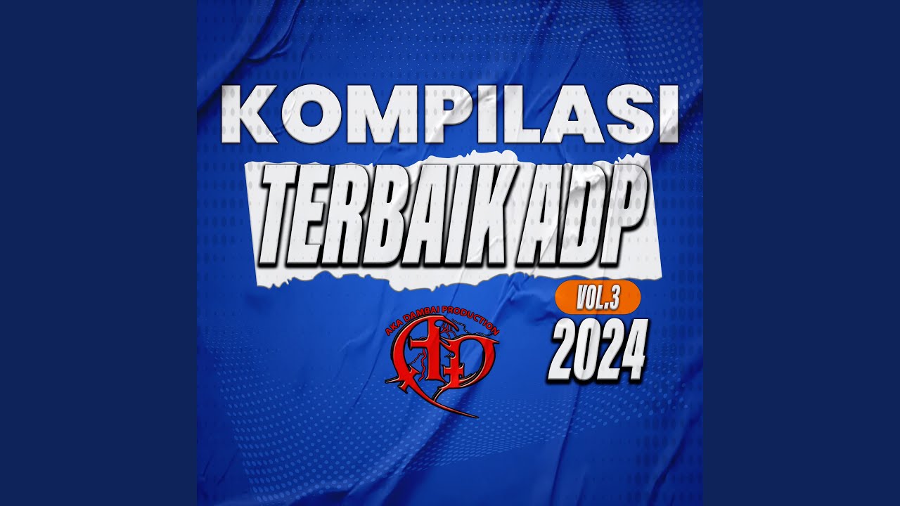 Lemba Besaruk Merudang - YouTube