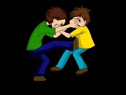 Veysəl ve Cin    Gülzar İbrahimova