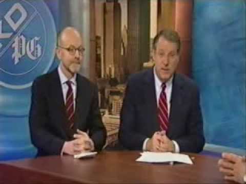 kdka stacy smith sunday 3-1-15 on fracking and natural gas production ...