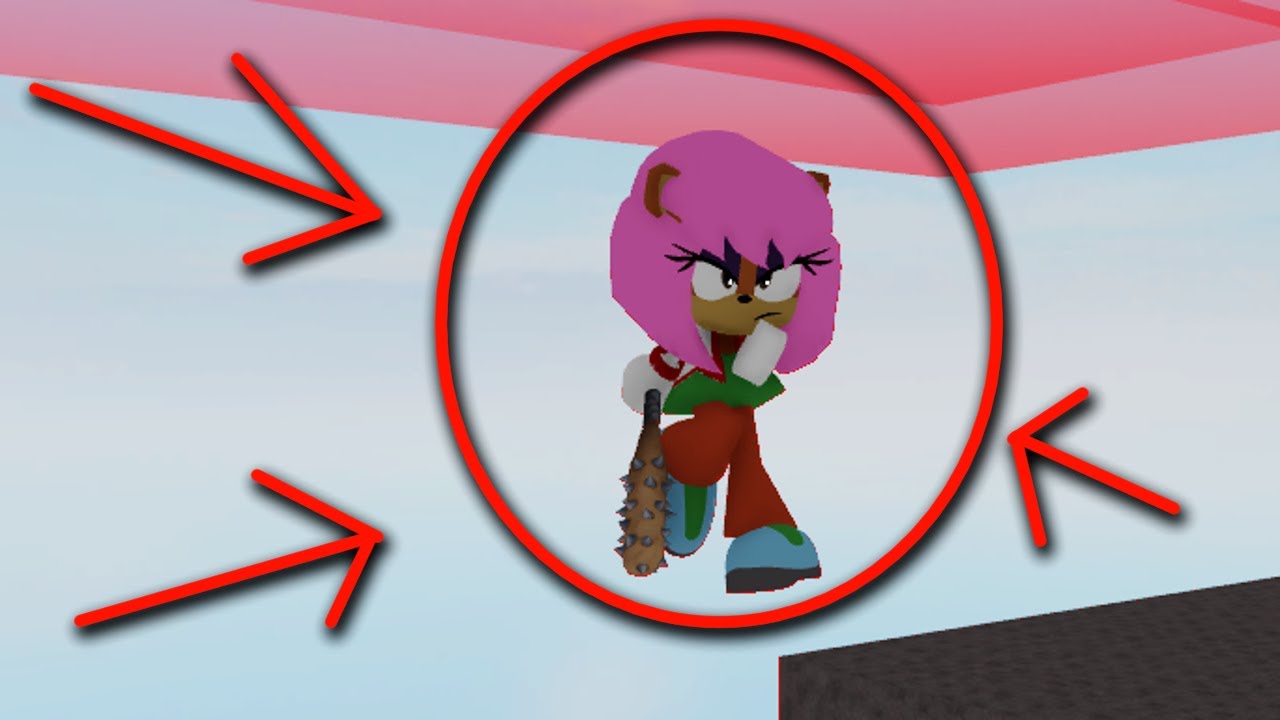 TD 1.2 STREAM!!! + Pygon - YouTube