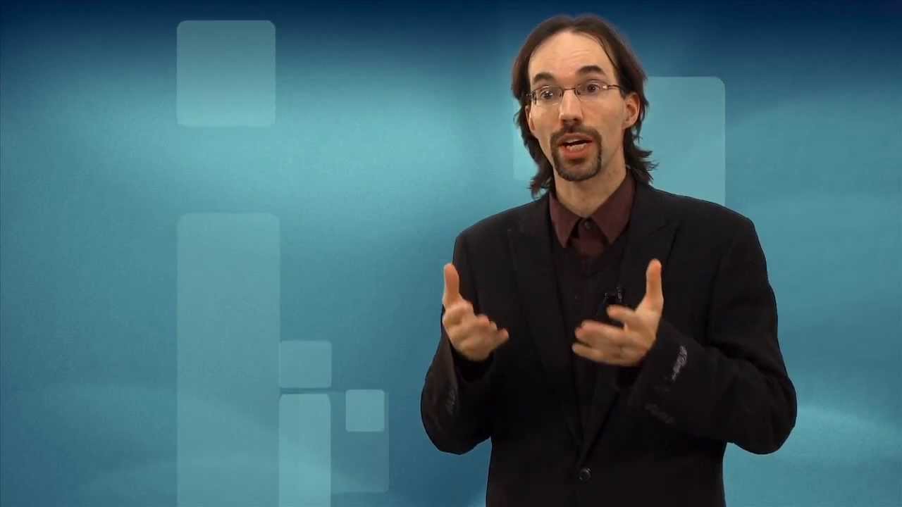 Teaching with 3D GameLab: Quest-Based Learning with Mikael Hellstrom ...