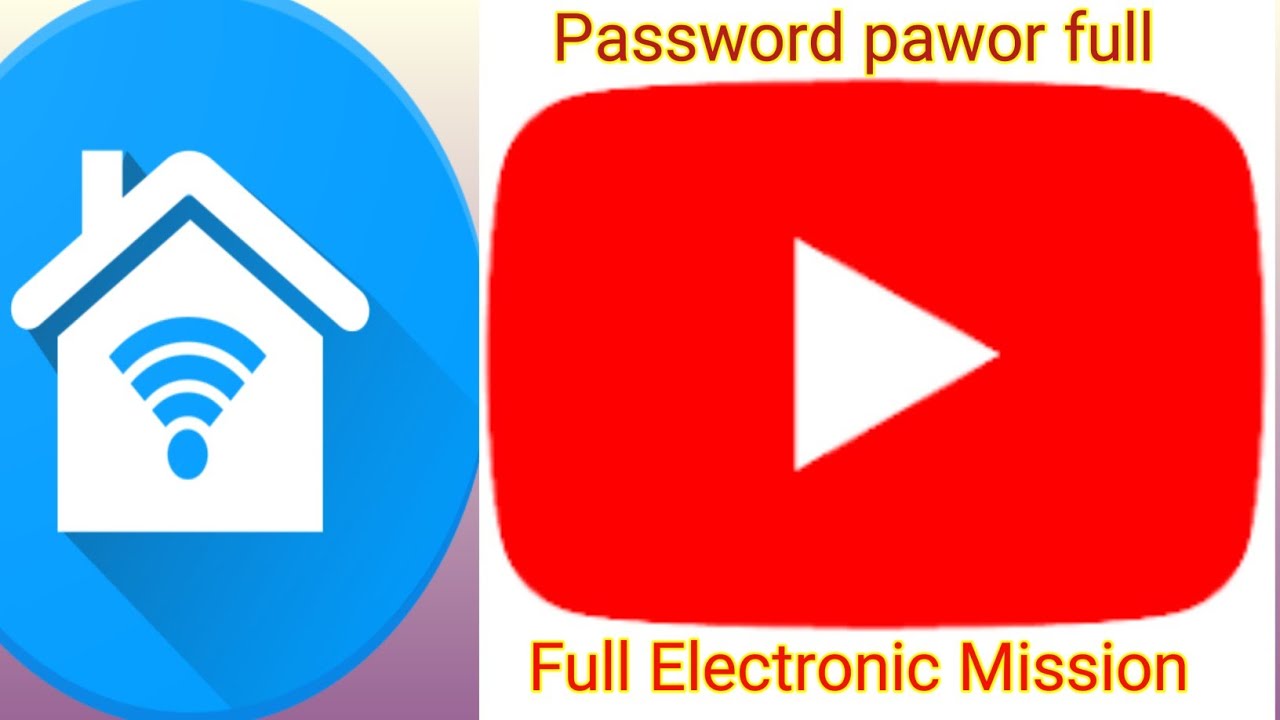 password pawor full mit app inventor in hindi - YouTube