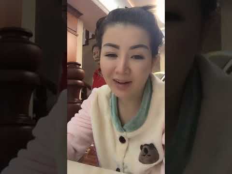 bigo Live Thailand 101