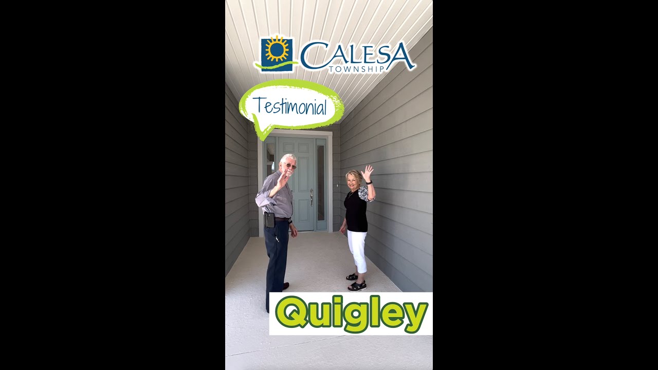 Homes for sale in Ocala, Fl - Your New Home Awaits