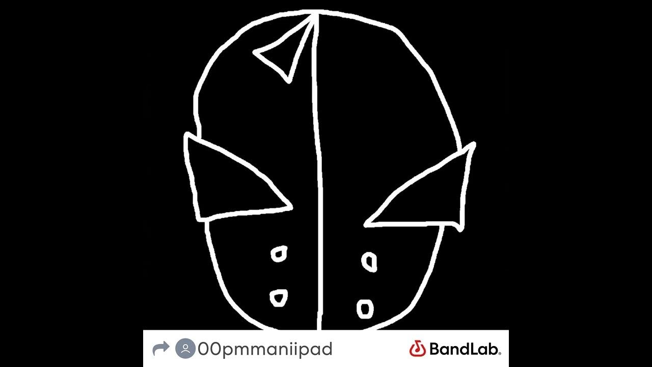 42 ceo song - YouTube