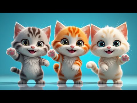 Lagu Anak Anak / Cicak - Cicak di Dinding / Lagu Anak Indonesia Populer / AJB KIDS