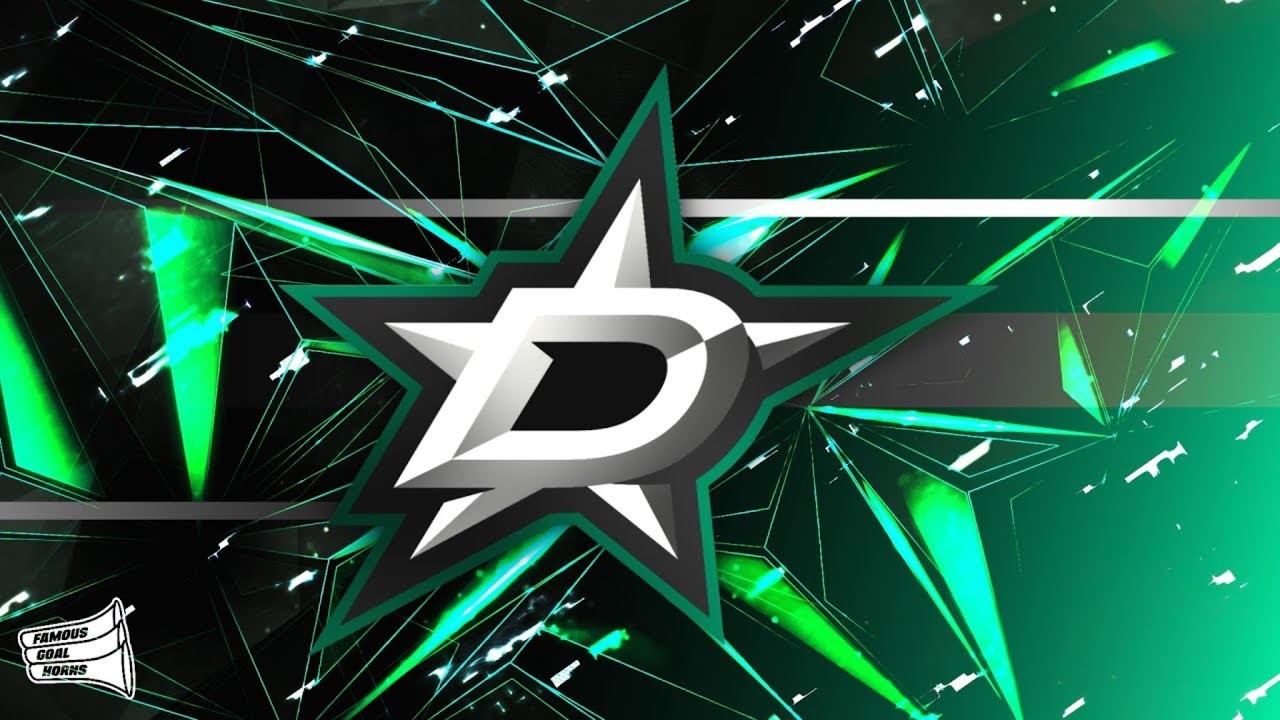 Dallas Stars Live Stream - YouTube