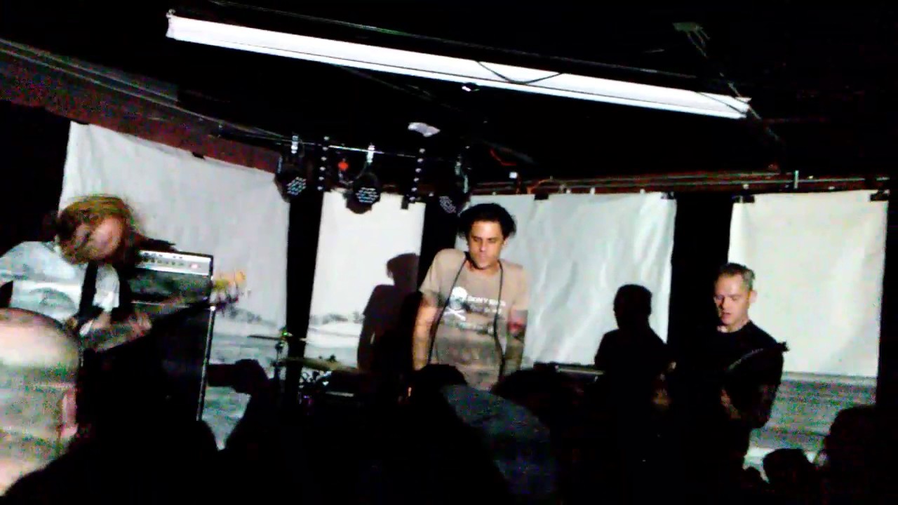 Retox- Bunkhouse -Downtown Las Vegas - YouTube