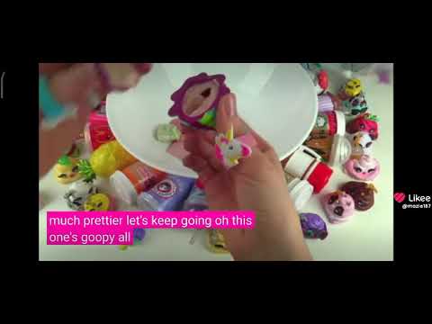 toy caboodle - YouTube