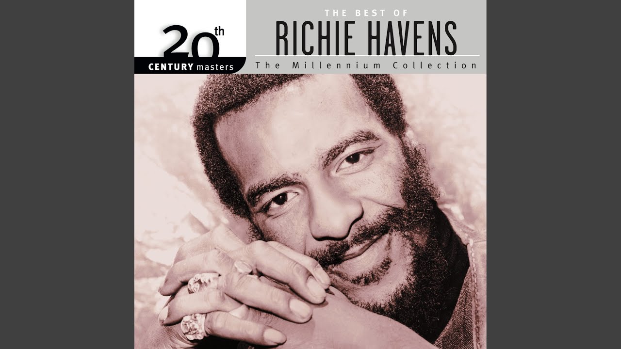 Indian Rope Man - YouTube