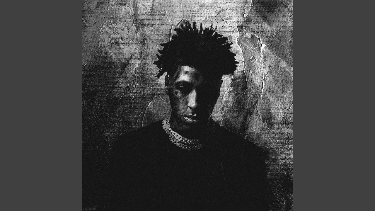 Beat Type Nba Young Boy - YouTube Music