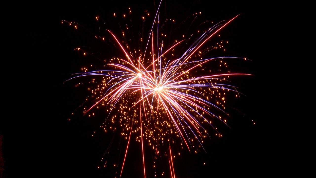 Jochen Schweizer Erlebnis Pyrotechniker für 1 Tag - YouTube