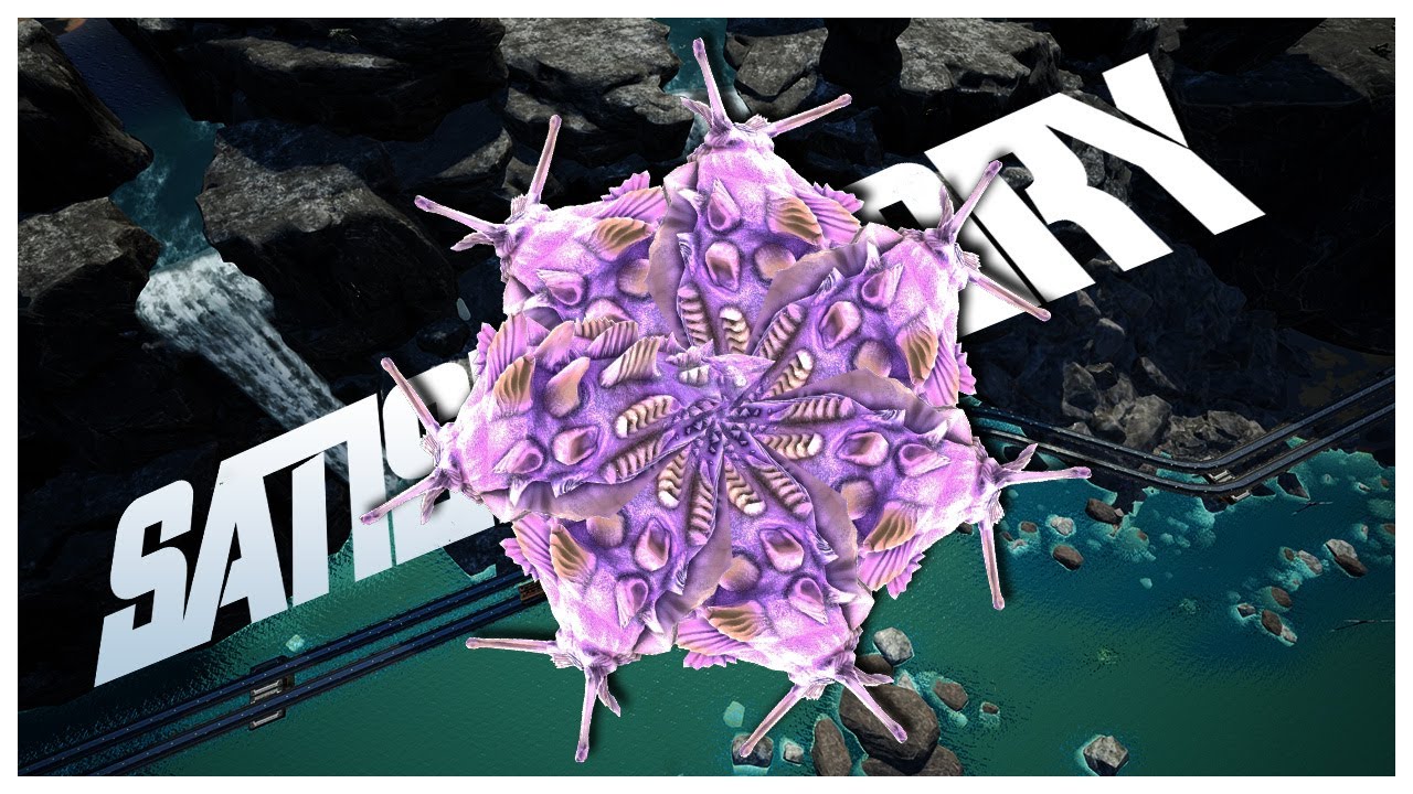 A Railroad Tutorial and Multidimensional Slug Annihilation ...