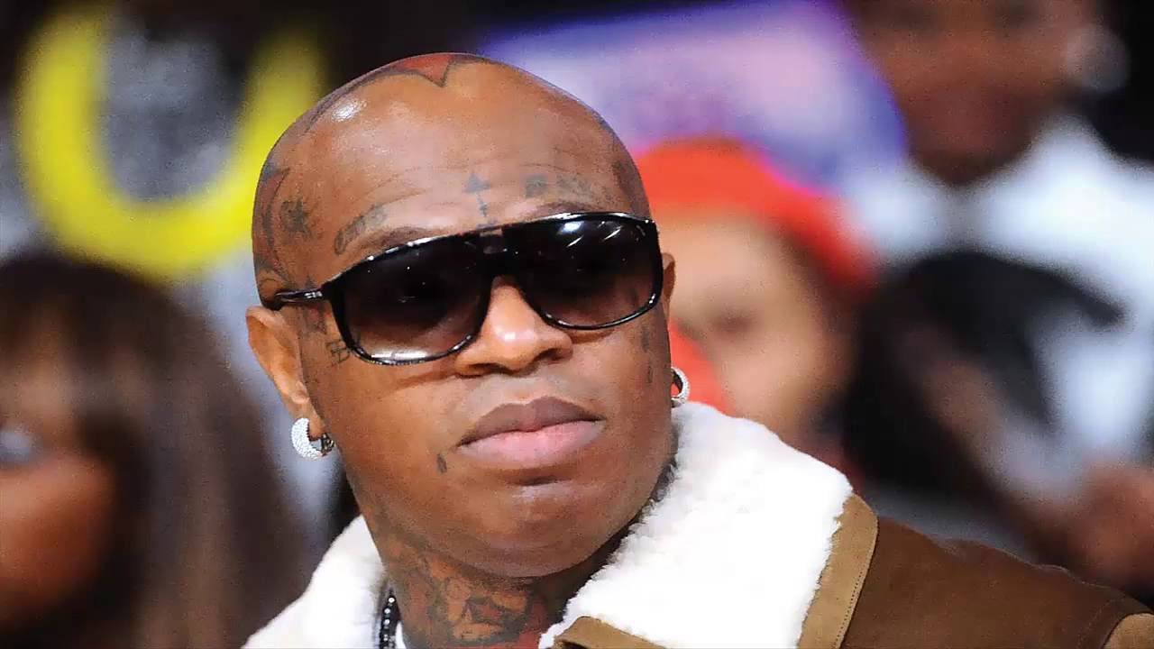 Najbogatsi Amerykańscy Raperzy | Top 5 - YouTube