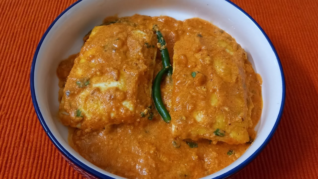 Special Pure veg paneer recipe.. #food #cooking #paneer #vegetables # ...
