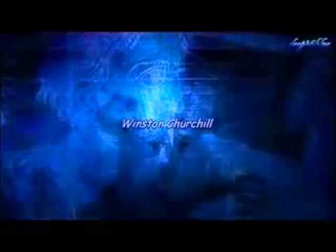 ΙΕΡΑ ΣΥΜΜΑΧΙΑ ΜΑΚΕΔΟΝΩΝ - YouTube