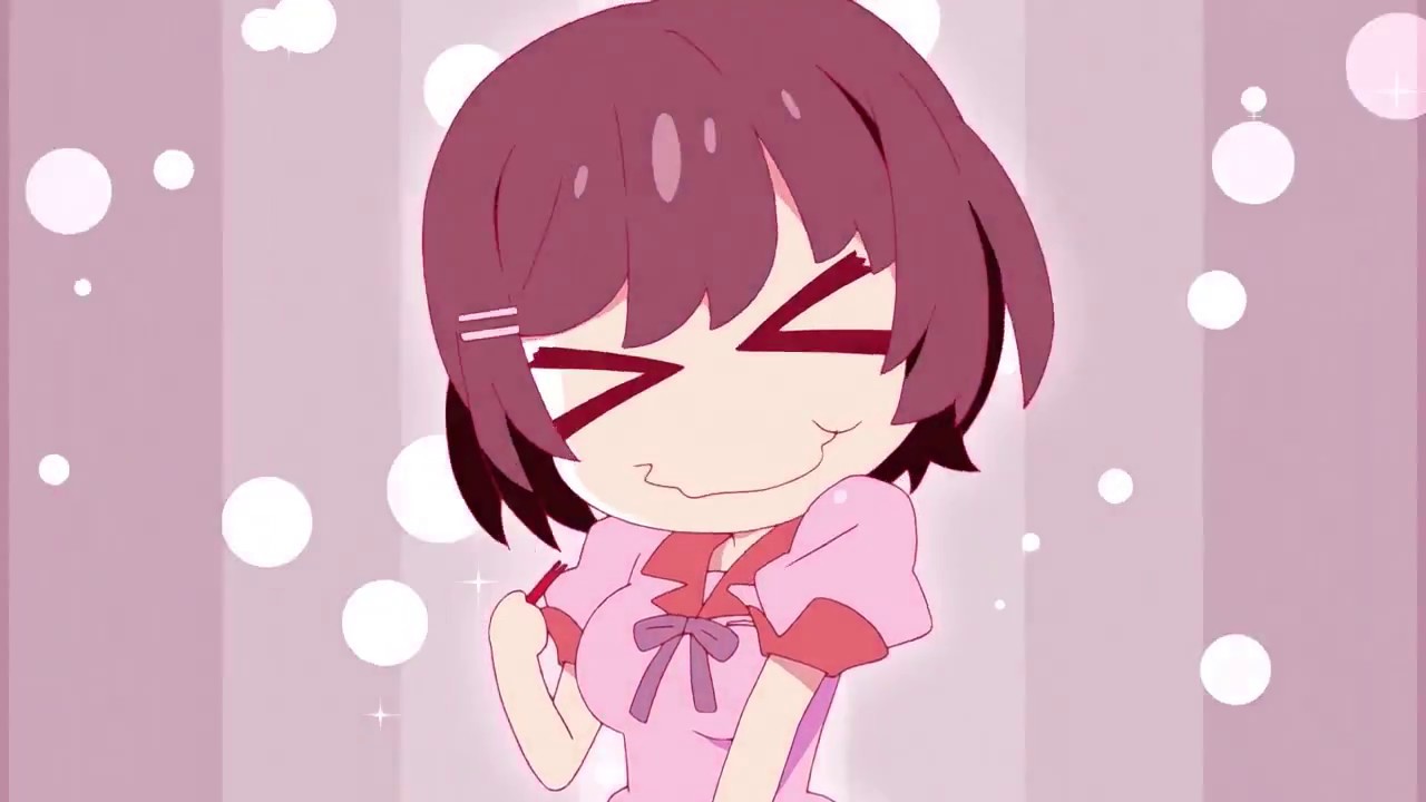 Anime Battle Royale {Ashran Tournament Round 1} - YouTube