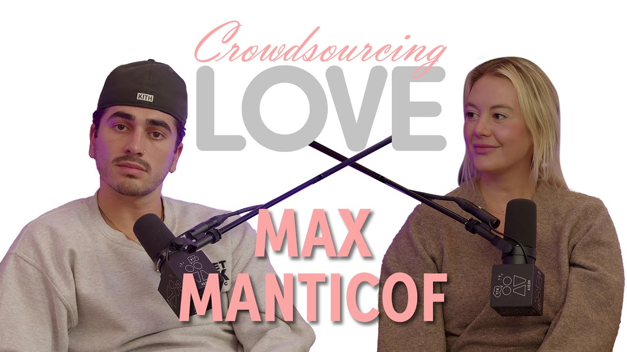 Trophies Collect Dust ft. Max Manticof - YouTube