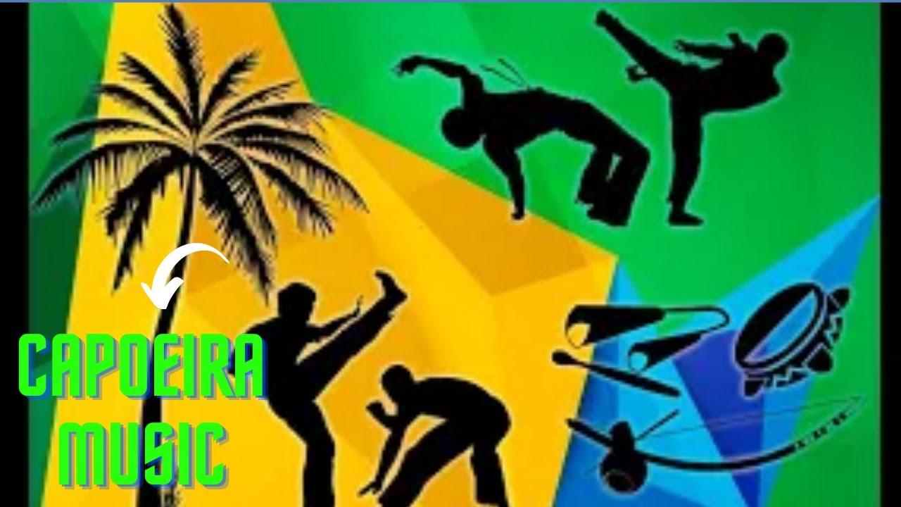 AS MELHORES MUSICAS DE CAPOEIRA#2020# AS MELHORES MUSICAS DE CAPOEIRA ...