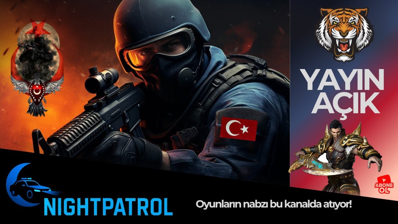 GAME DAY 9 | #shorts #gaming #gameplay #livestreaming #dashboard #enjoy ...