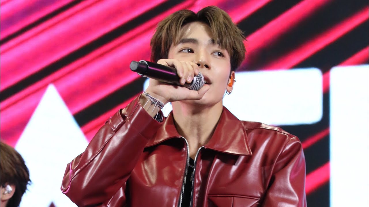 [Fancam JET ATLAS] Lolay - ATLAS | #ATLASxTwaveMusic - YouTube