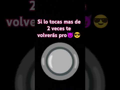 #rap #ª #musica #esto #xd #trap #music #pues #hiphop - YouTube