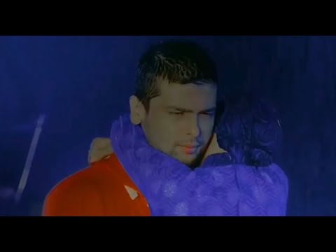 Virat & Manvi  - Kabhi Jo Badal