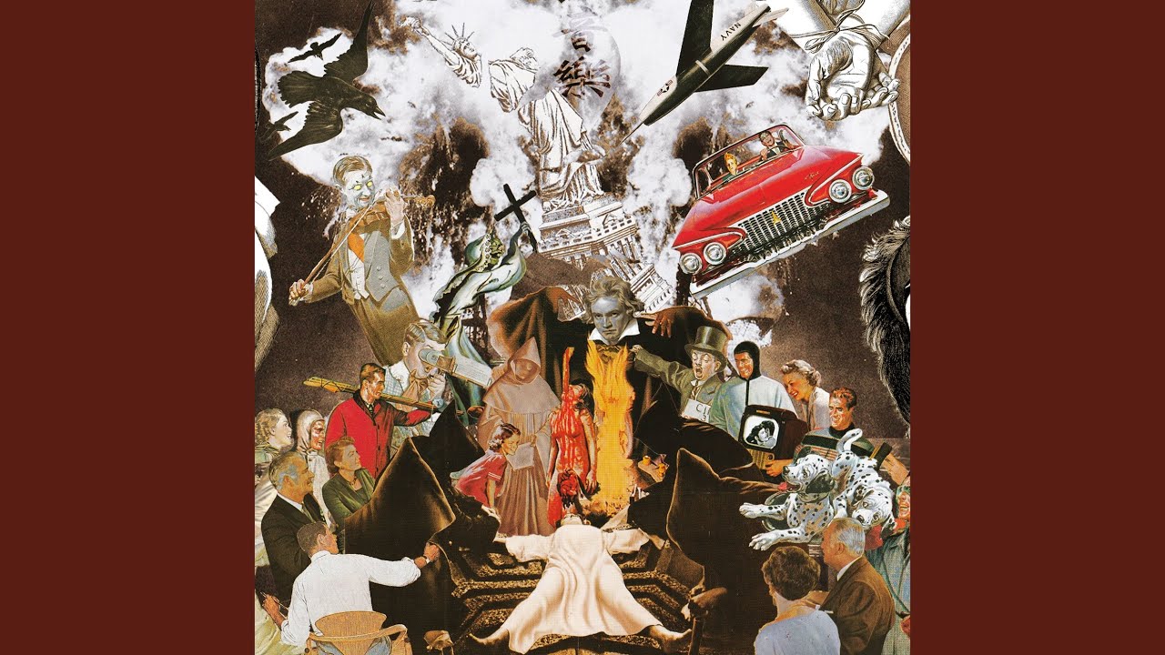 SKIMMING ME!! (feat. アサミサエ) - YouTube Music