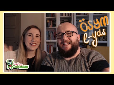 ÖSYM'nin gerçekleştirdiği eYDS, normal YDS'den farklı mı?