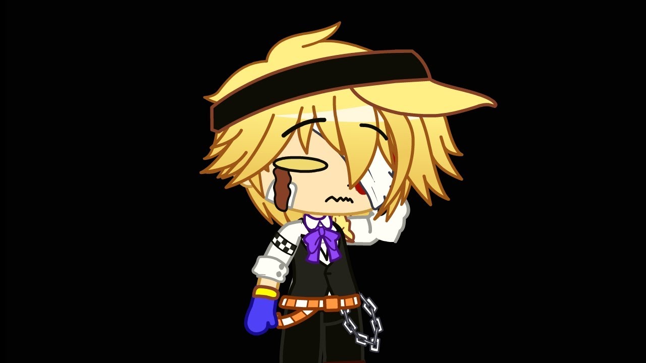•Smiling Critters Voice Lines• [ Poppy Playtime 3 CardBoards]🌟 - YouTube