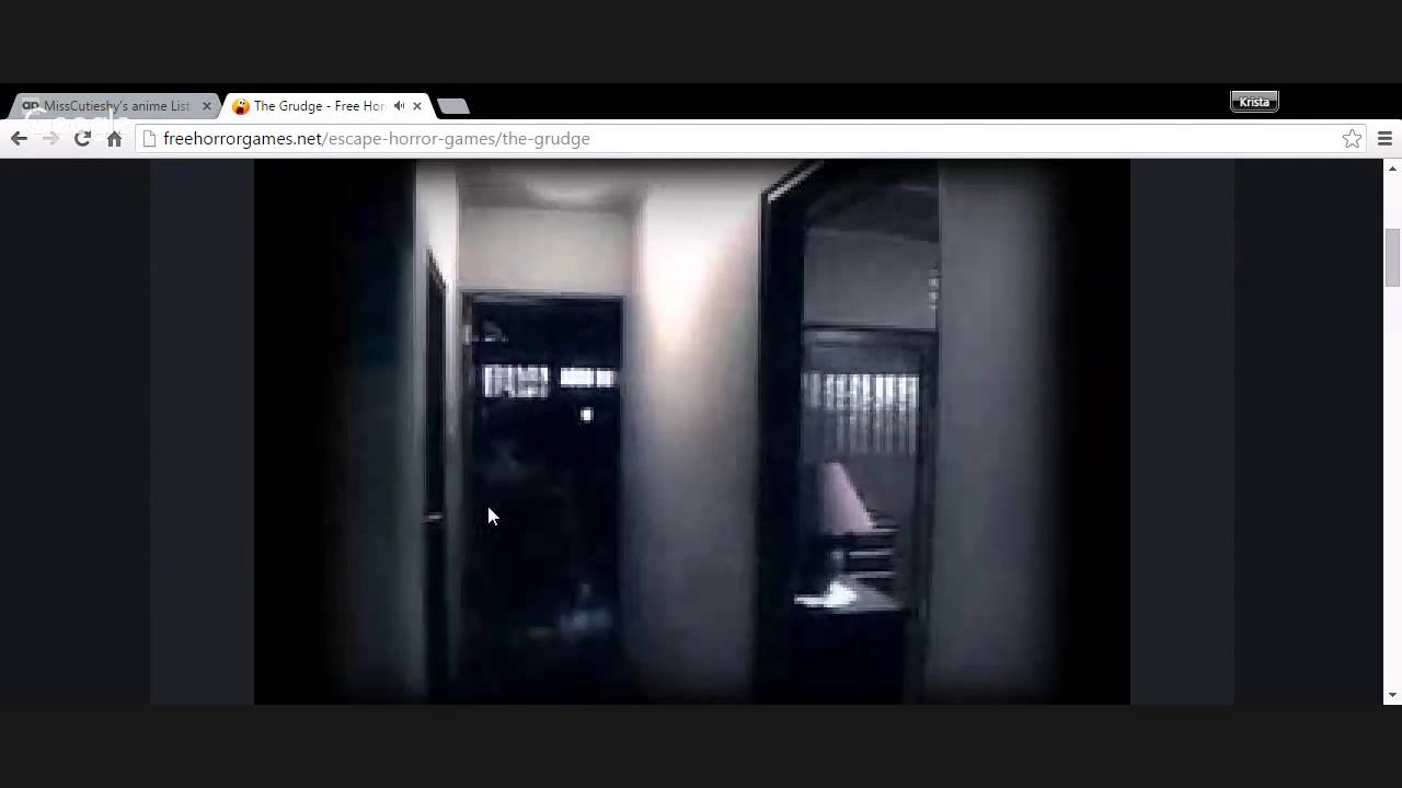 Flarity Gameplay part 2 and reviews!! - YouTube