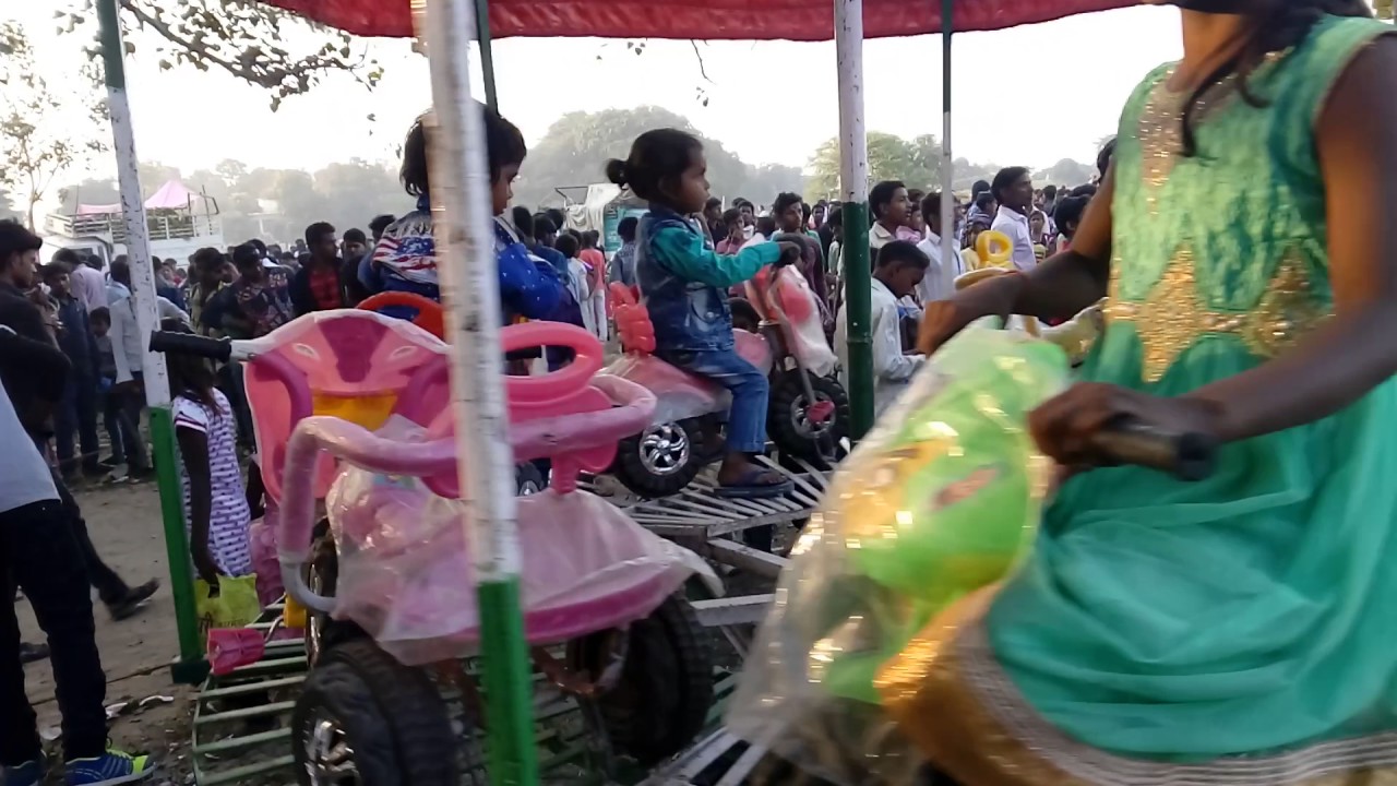 Bicky Gupta - YouTube