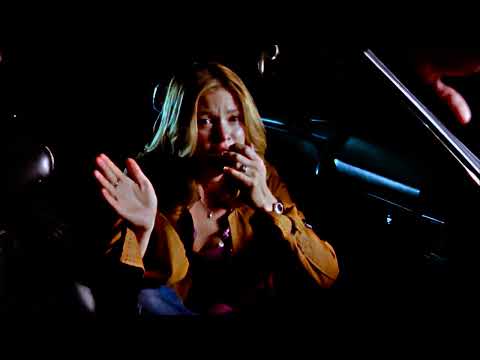 Joy Ride 2: Dead Ahead (2008) - High Speed Chicken Feed 4KHDR60FPS