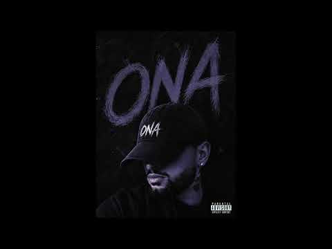KALL - ONA (prod. JeuzBeats)