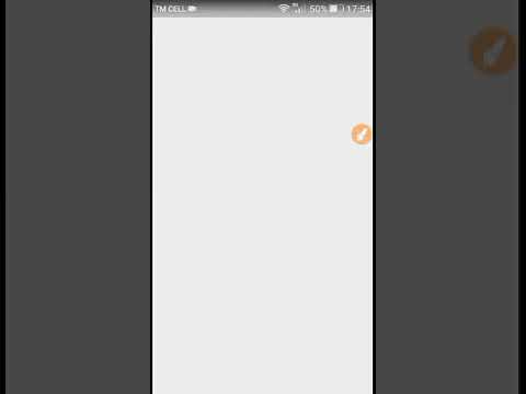 Впн для Туркменистана 2019