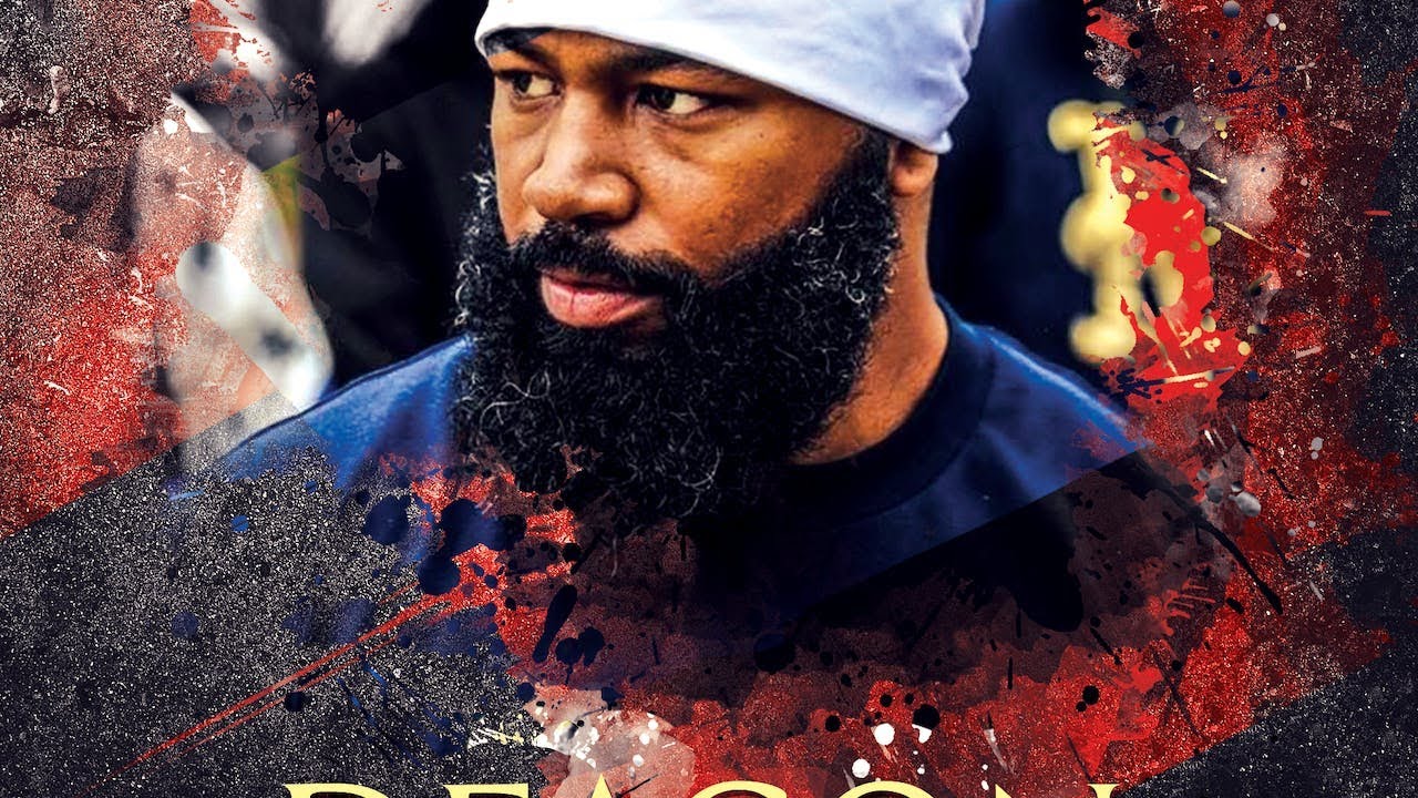 Deacon Sicarii Is Selling The Truth? (Part 2) - YouTube