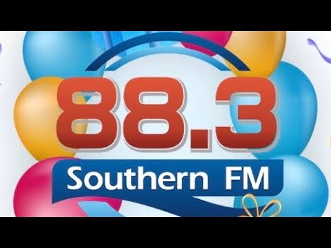 Simon Astley - Southern FM Melb Radio Interview - YouTube