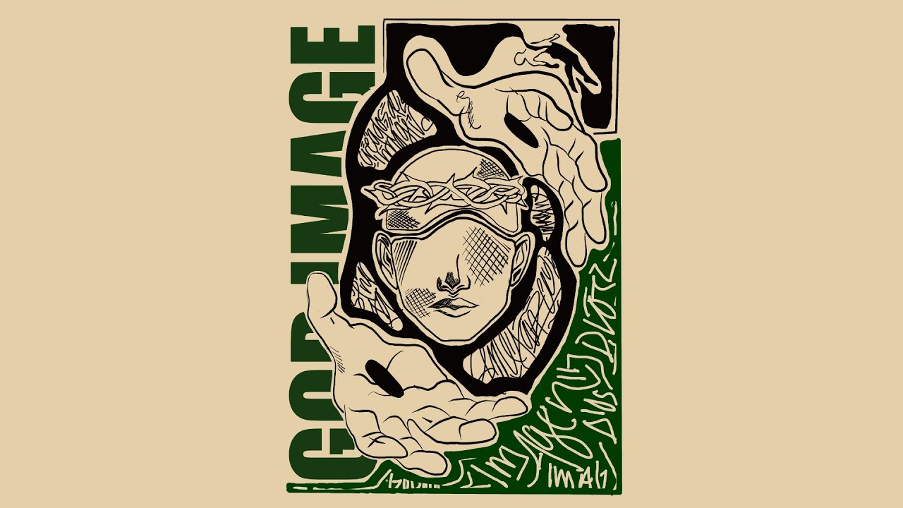 Te Amo ft. Noeli Nieves | GOD’S IMAGE - YouTube