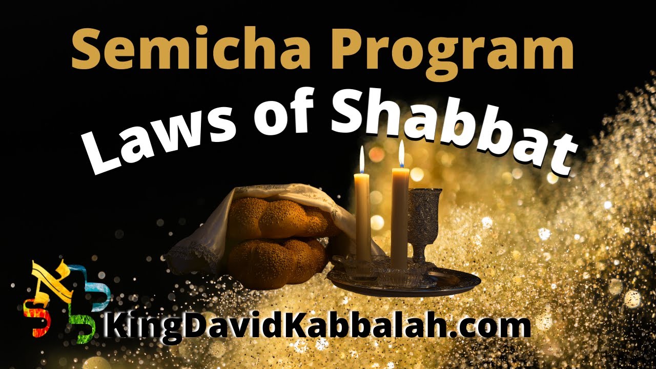 Laws of Shabbat, Shulchan Aruch רנט Mishna Berurah כא, Heating food on ...